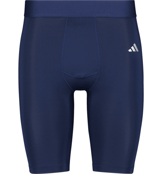 ADIDAS TF SHRT TIGHT M på stadium.se