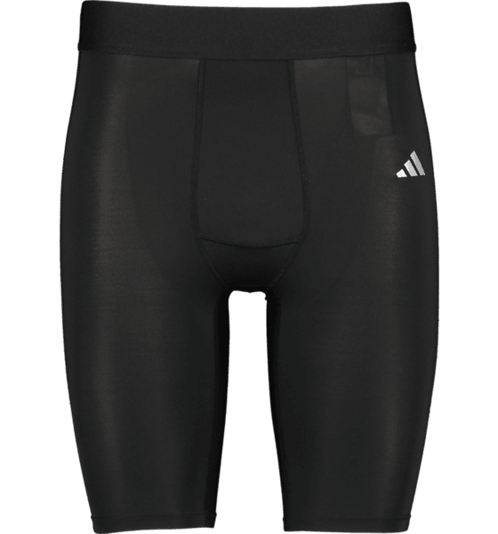 ADIDAS TF SHRT TIGHT M på stadium.se