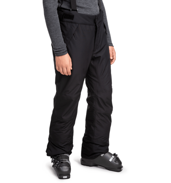 Skidkläder - Fri frakt till butik & 1 års öppet köp- Stadium.se