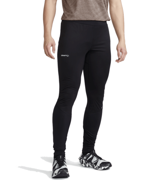 Tights för herr - Stadium.se
