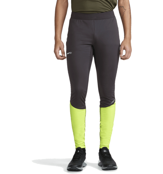 Tights för herr - Stadium.se