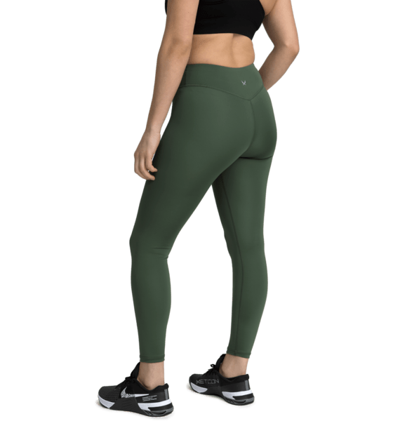 Damtights online på stadium.se