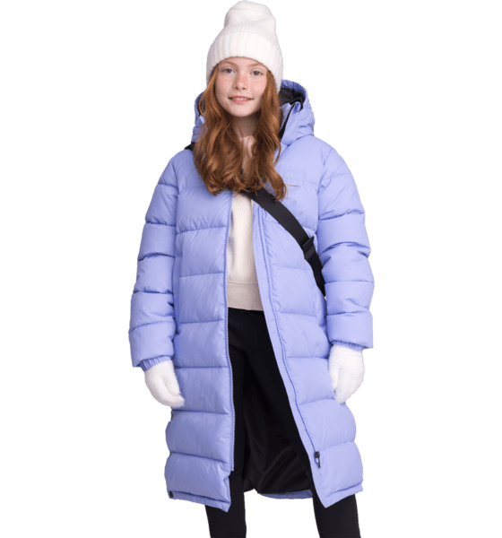 Vinterjacka barn - Fri frakt & fri retur i butik - Stadium.se