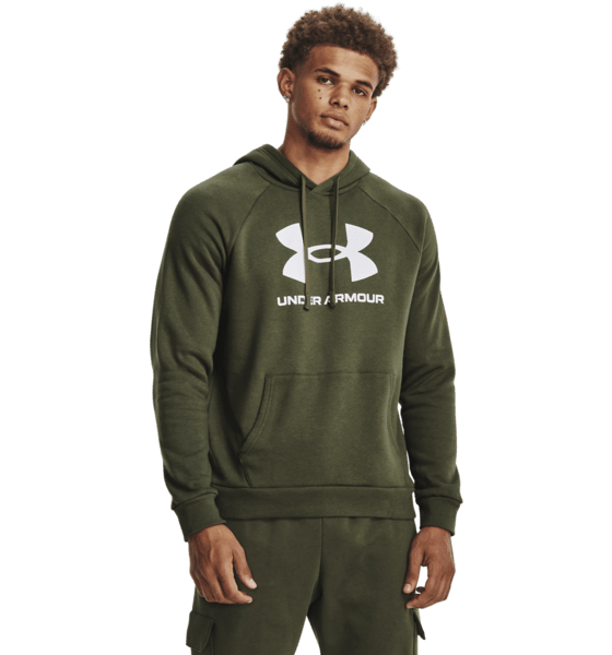Under Armour - Stadium.se