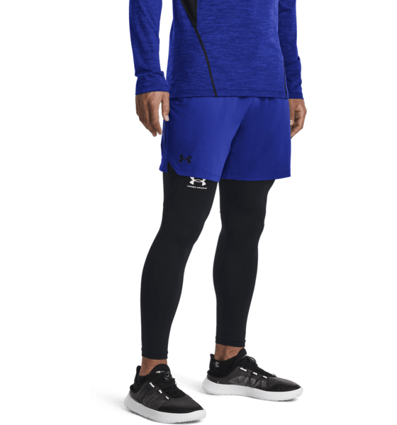 Under Armour - Stadium.se