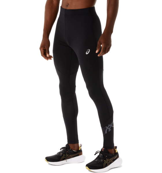 Tights för herr - Stadium.se