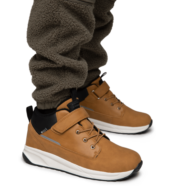 Barnskor - Skor för barn i fina modeller - Stadium.se