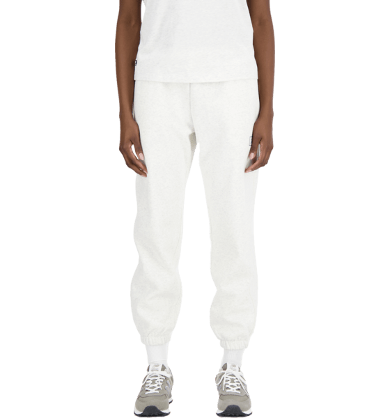 New Balance - Stadium.se