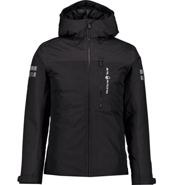 Jacka herr - Fri frakt till butik & 1 års öppet köp - Stadium.se