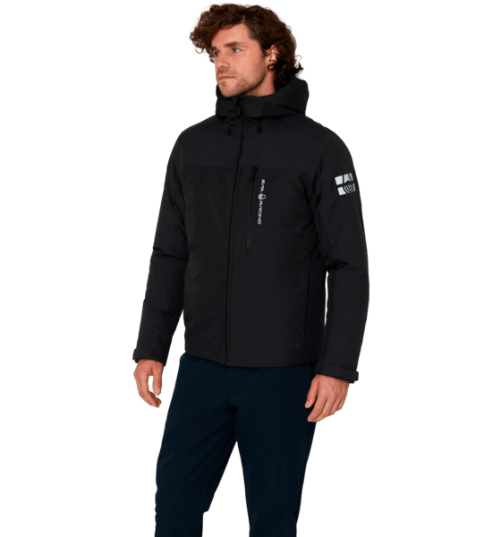 Vinterjacka herr - Fri frakt & fri retur i butik - stadium.se