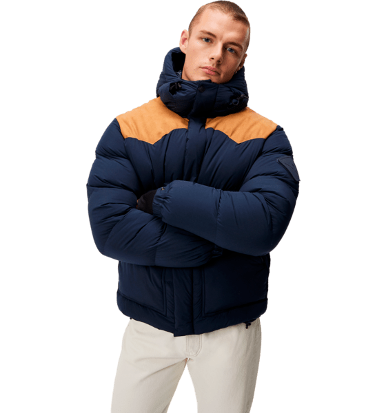 Dunjacka herr - stadium.se