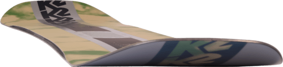 K2 GEOMETRIC på stadium.se