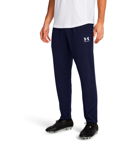 Under Armour - Stadium.se