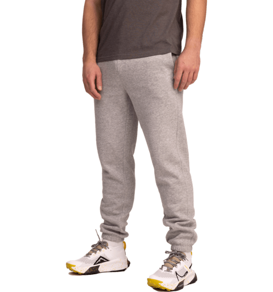 Sweatpants herr online på stadium.se