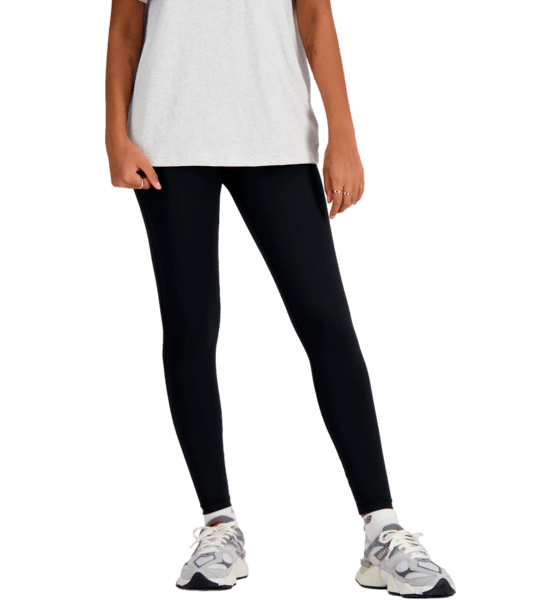 New Balance - Stadium.se