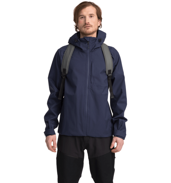 Jacka herr - Fri frakt till butik & 1 års öppet köp - Stadium.se