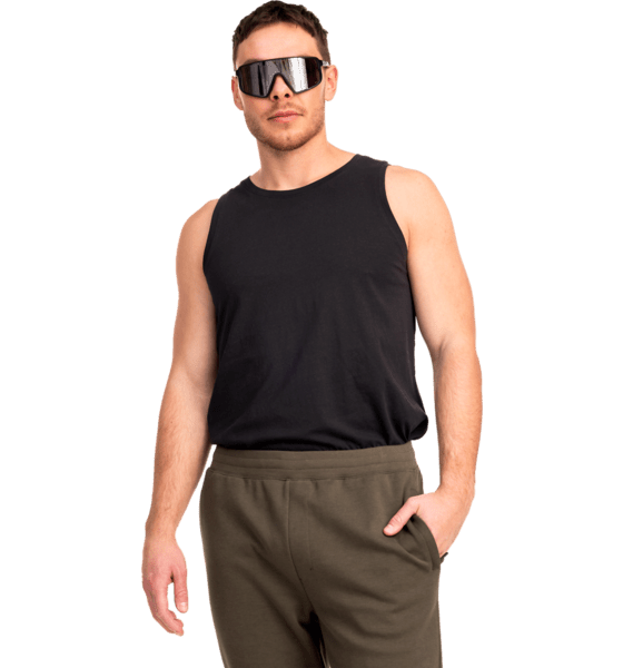 Linne herr - Fri frakt till butik - Stadium.se