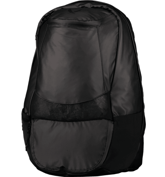 SOC FOOTBALL SCORE BACKPACK på stadium.se