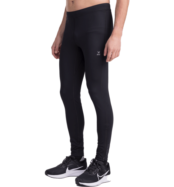 Tights för herr - Stadium.se