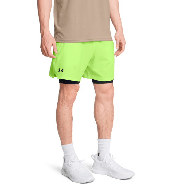 Under Armour - Stadium.se