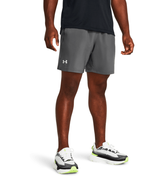 Under Armour - Stadium.se