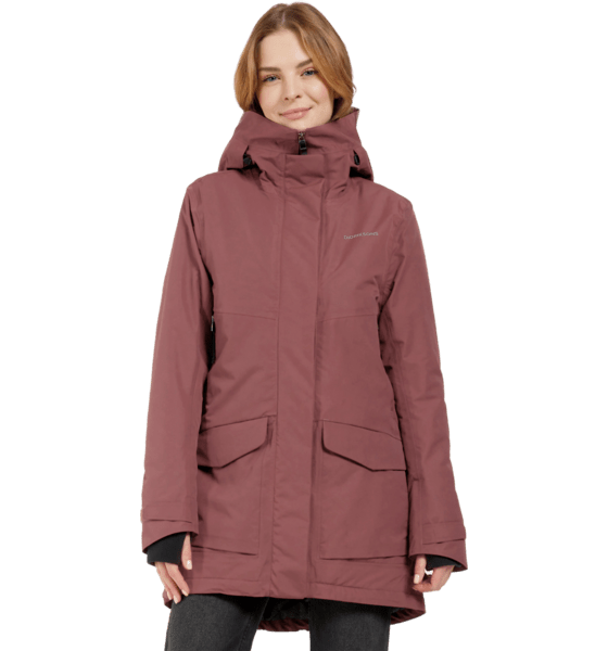 Didriksons - Stadium.se