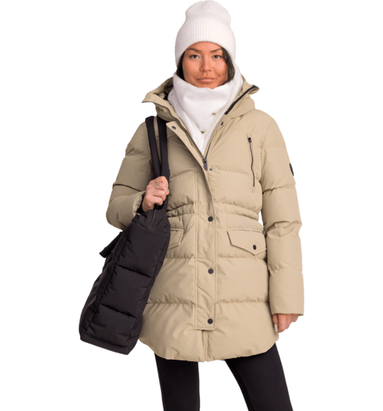 Vinterjacka - Fri frakt & fri retur i butik - Stadium.se