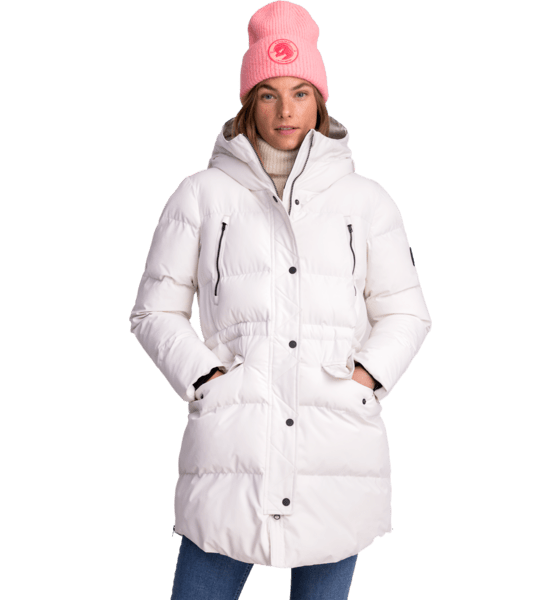 Vinterjacka - Fri frakt & fri retur i butik - Stadium.se