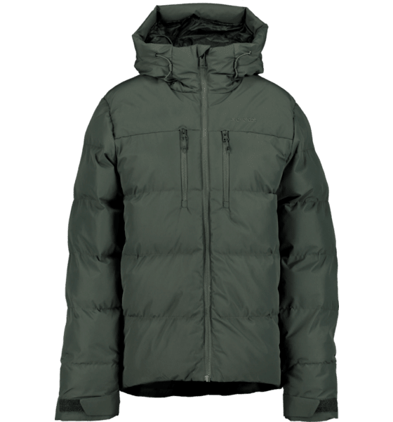 Vinterjacka herr - Fri frakt & fri retur i butik - stadium.se