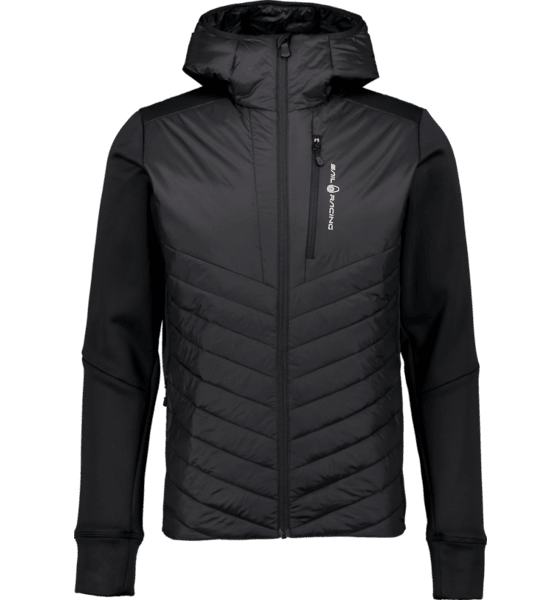 Vinterjacka herr - Fri frakt & fri retur i butik - stadium.se