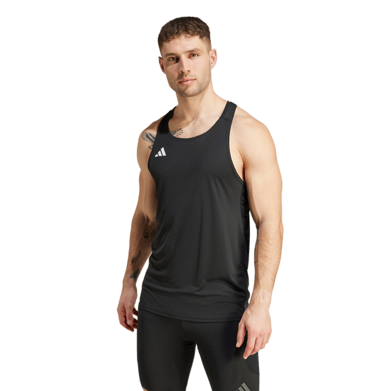 Linne herr - Fri frakt till butik - Stadium.se