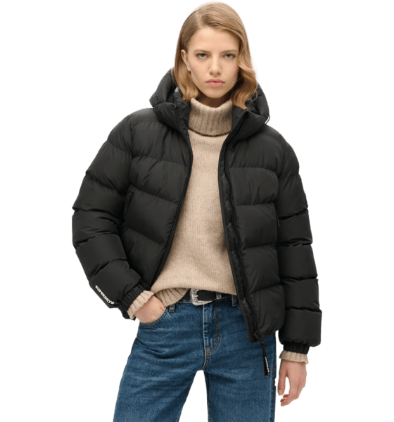 Jacka - Fri frakt & 1 års öppet köp - Stadium.se