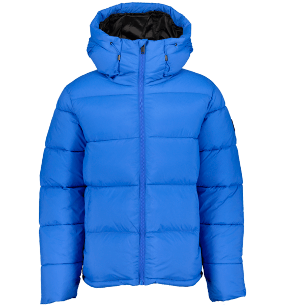 Vinterjacka herr - Fri frakt & fri retur i butik - stadium.se