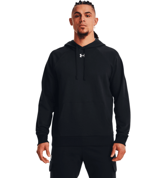Under Armour - Stadium.se