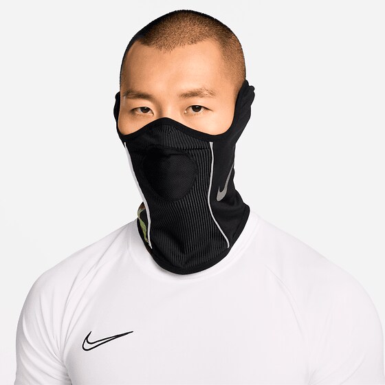 NIKE Nike Academy Dri-FIT Soccer Snood på stadium.se