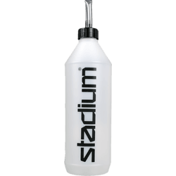 Vattenflaskor - Stadium.se