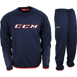 Sweatshirts på stadium.se