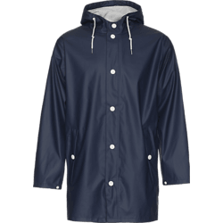 Regnjacka - Fri frakt & 1 års öppet köp - Stadium.se