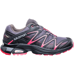 Vandringsskor - Stadium.se