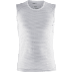 Linne herr - Fri frakt till butik - Stadium.se