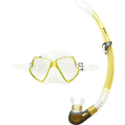 Snorkelset