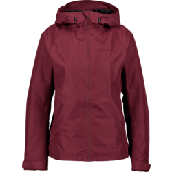 Regnjacka - Fri frakt & 1 års öppet köp - Stadium.se