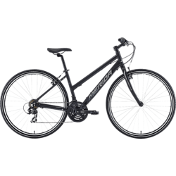 Cykel & Cyklar online - Stadium.se