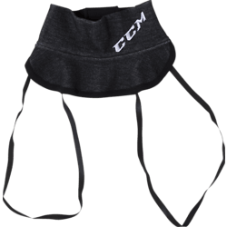 Hockeyskydd - Stadium.se