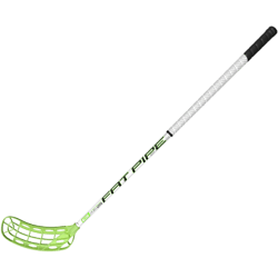 Innebandyklubbor - Stadium.se