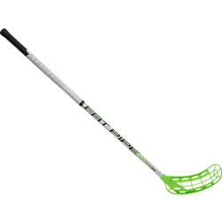 Innebandyklubbor - Stadium.se