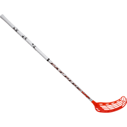 Innebandyklubbor - Stadium.se