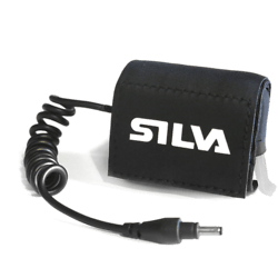 SILVA på stadium.se