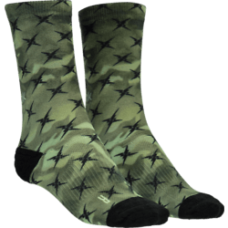 Strumpor för herr - Stadium.se