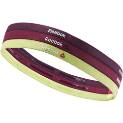 Strumpor - Stadium.se